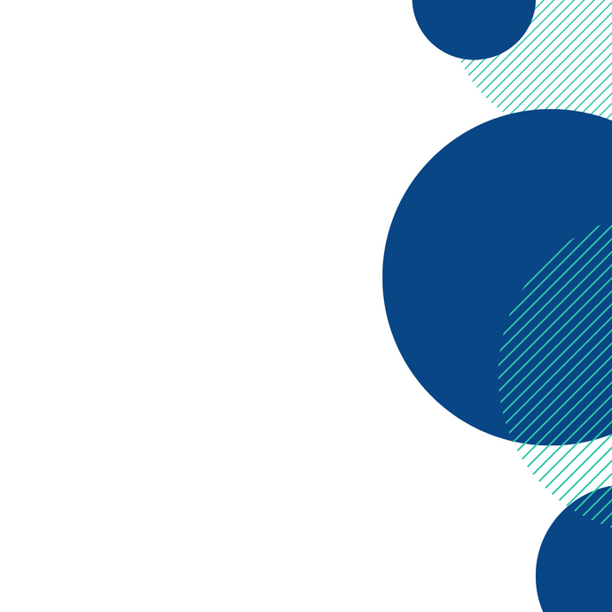 Baxterrol – Thuisapotheek