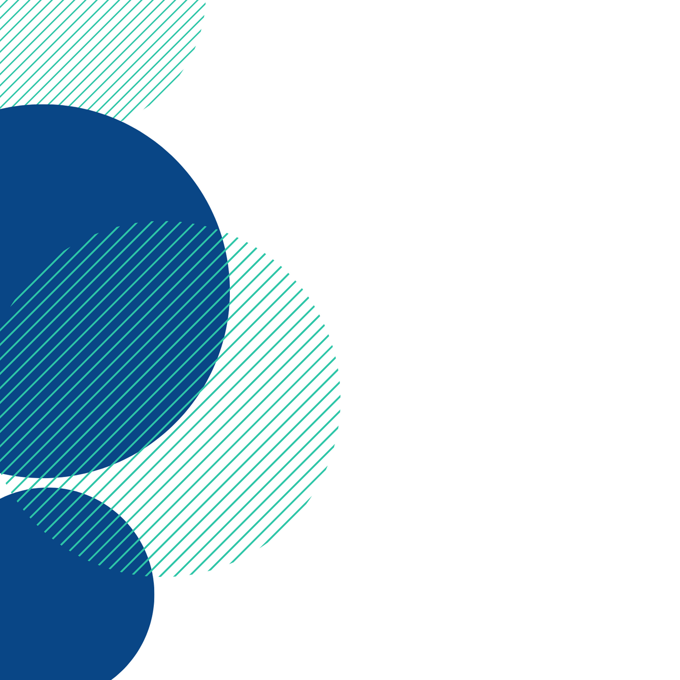 Baxterrol – Thuisapotheek